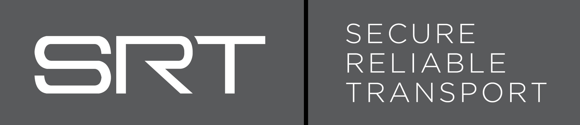 LiveStream - Install and use the SRT protocol with srt-live-server ...